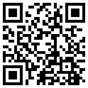 17c一起起草官网：为企业提供专业定制化内容创作与SEO优化服务，提升品牌影响力与业务增长 - 幺林灵