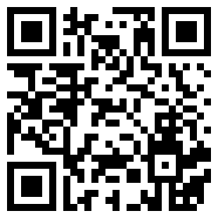 【如何通过“牢记官网起草17c”提升网站内容质量，增加用户转化率？】 - 幺林灵